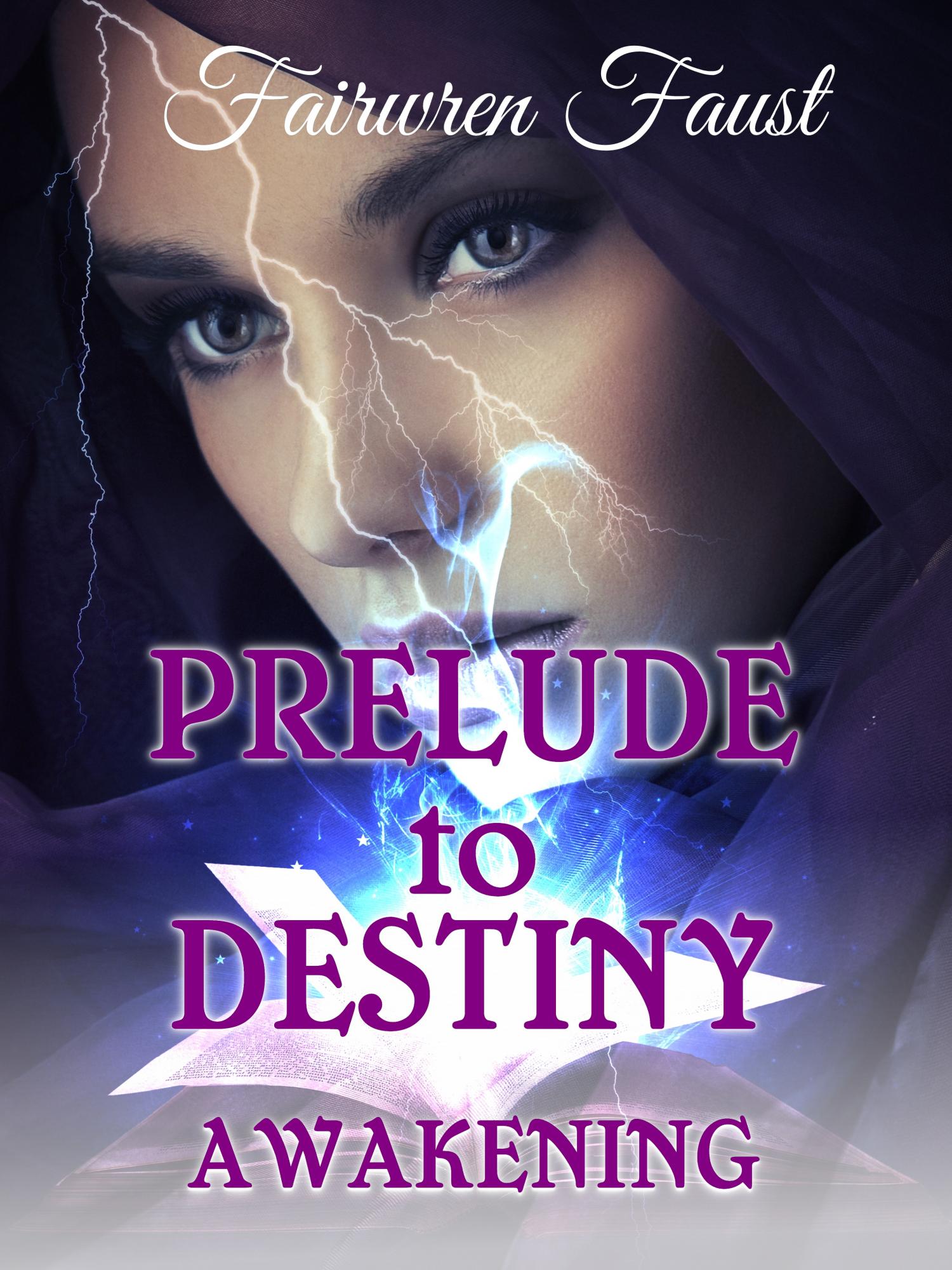 Final Book Cover – Fairwren Publications
